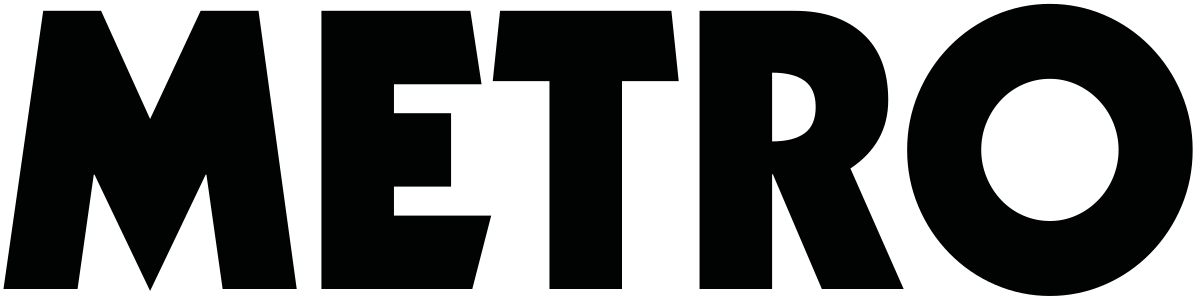 PHYSION® MINI MASSAGER - Body Massager