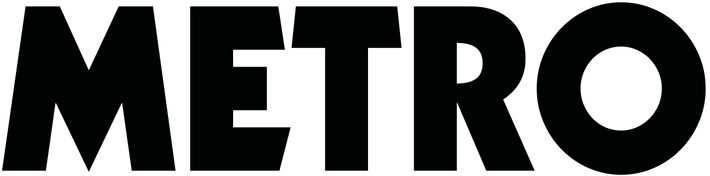 PHYSION® MINI MASSAGER - Body Massager