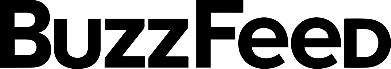 PHYSION® MINI MASSAGER - Body Massager