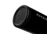 PHYSION® MINI MASSAGE GUN - Body Massager